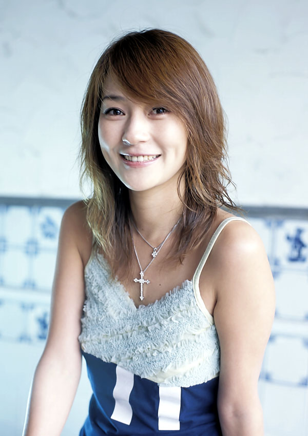 Carl Zeiss Photo Gallery